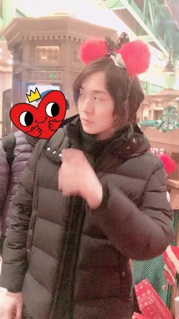 五大王者榮耀主播排行，孤影屈居第二！ 每日頭條