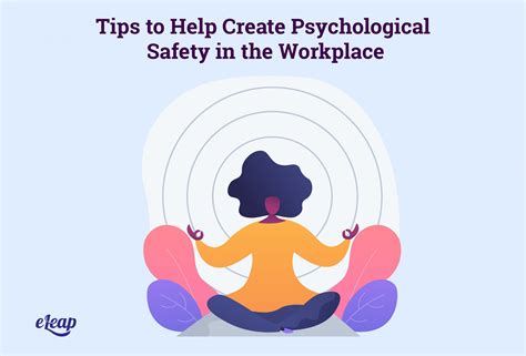 Psychological Health And Safety In The Workplace Canada At Hayley Pell Blog