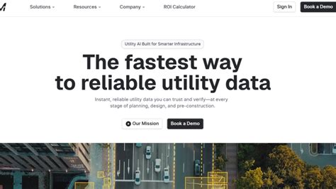 Encord End To End Ai Data Platform For Computer Vision