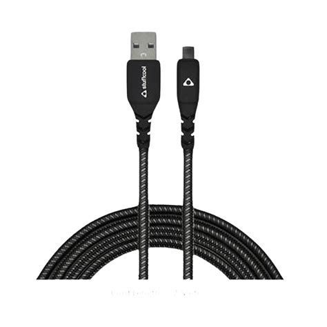 Buy Stuffcool Vite Cm Usb Type A To Usb Type C Super Fast Charge Cable Viteusbcp