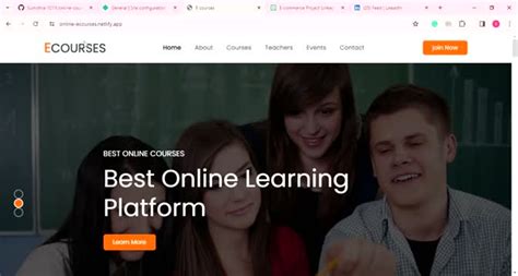 sumithra r on linkedin webdevelopment onlinelearning frontenddeveloper html5 css3…