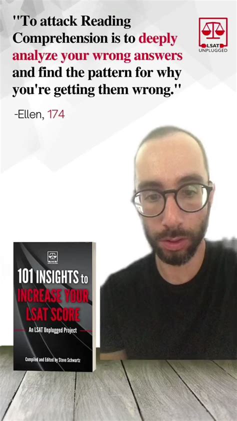 Free Easy Lsat Cheat Sheet Link In Bio Rlsatunplugged