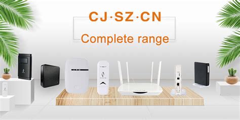 Buy Wholesale China Customize Global Frequency Bands Mobile Hotspot ...