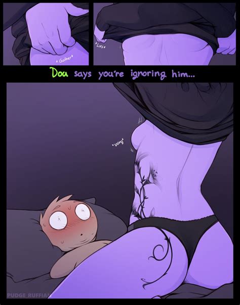 Rule 34 1boy 1girls Ass Bottomless Dialogue Duolingo English Text