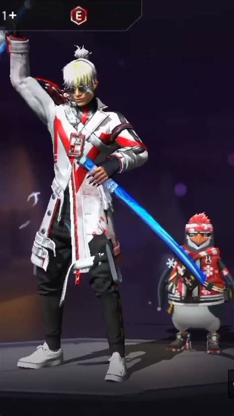 Chapari Video😂 Youtube