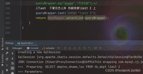 Mybatis Mysql Sum求和返回string类型为什么会带一位小数 Mybatisplus求和level的技术博客51cto博客