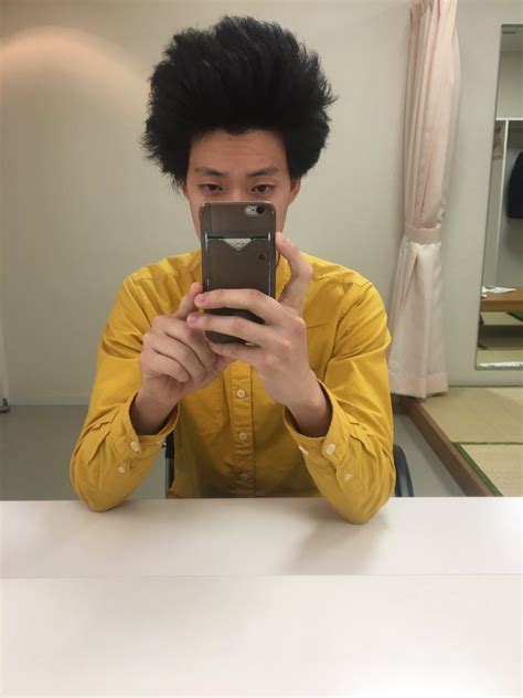 粗品（霜降り明星）さんの人気ツイート（古い順） ついふぁん！