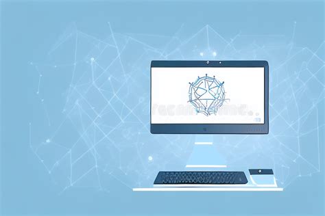 Efficient File Server Management Optimizing Data Flows For Peak