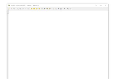 Qgis Adding Up The Values Of Points In The Designated Polygon Geographic Information Systems