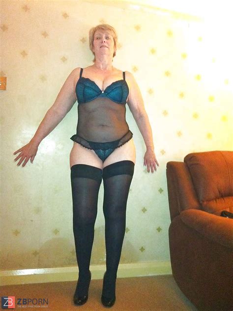 Karen From Birmingham Zb Porn