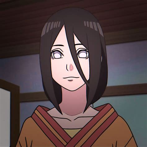 47 Hanabi Hyuga Ideas Hanabi Hyuga Naruto Girls