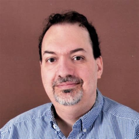 Hibernation And Hybrid Sleep On Linux Dionysopoulosme