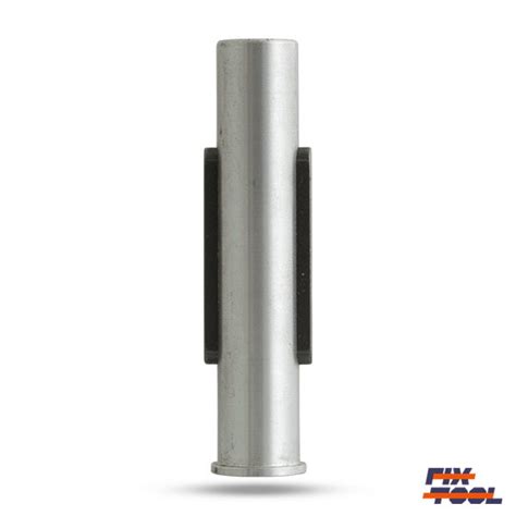 Переходник для валиков 100 мм М14 алюминиевый – купить по отличной цене ...