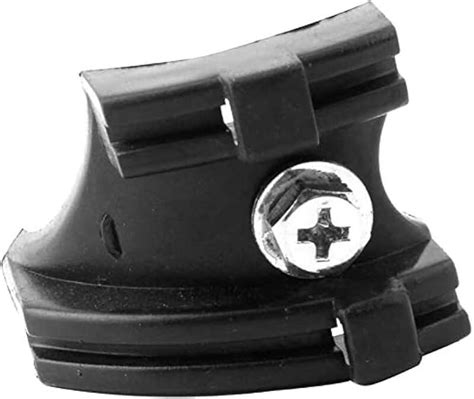 Uk Bottom Bracket Cable Guide