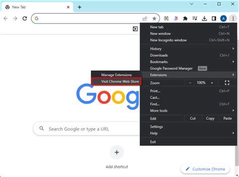 How To Get Word Count In Google Docs