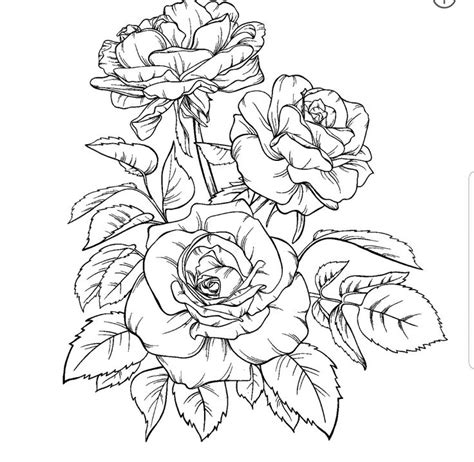 Pin De Briyanna Carroll En Color Me Sane Dibujos Dibujos Para Colorear