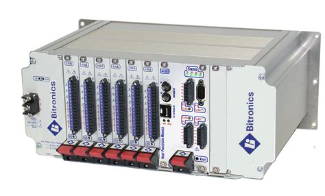 70 Series Product Update Novatech Automation