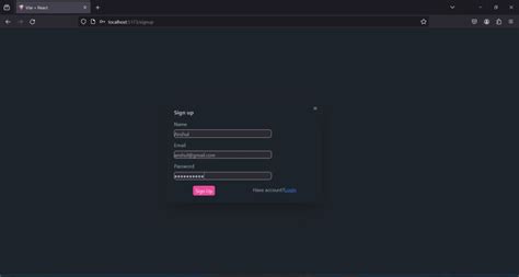 Mernstack Webdevelopment Bookstoreproject Backenddevelopment