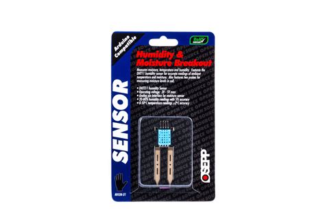 Moisture And Humidity Breakout OSEPP Moisture And Humidity Breakout OSEPP