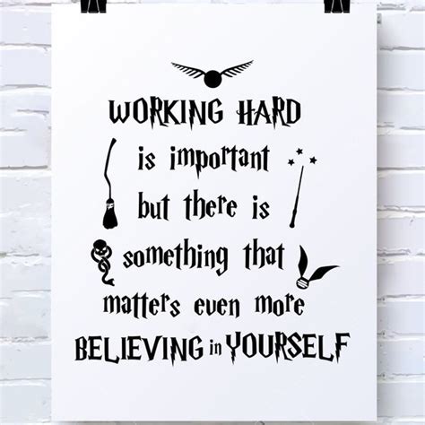 Working Hard Etsy
