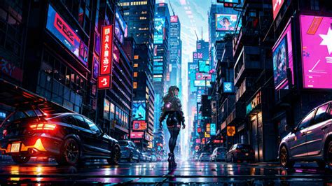 Stormbackstrom Hobbyist Digital Artist Deviantart