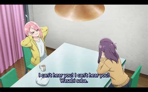 Posting Screenshots Until I Run Out Day 156 R Laidbackcamp