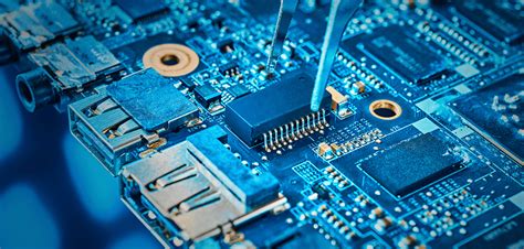 Scalable Pcie Controller Semi Pcie