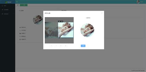 E Icon Picker 基于element Ui图标和fontawesome图标选择器组件vue Element Ui 图标选择组件 Csdn博客