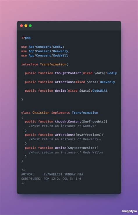 Orutu Akposieyefa Williams On Linkedin My Love For Laravel Keeps Increasing Day By Day This
