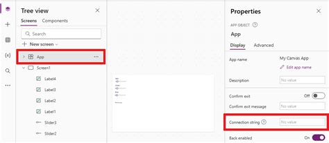 使用 Application Insights 分析系统生成的日志 Power Apps Microsoft Learn