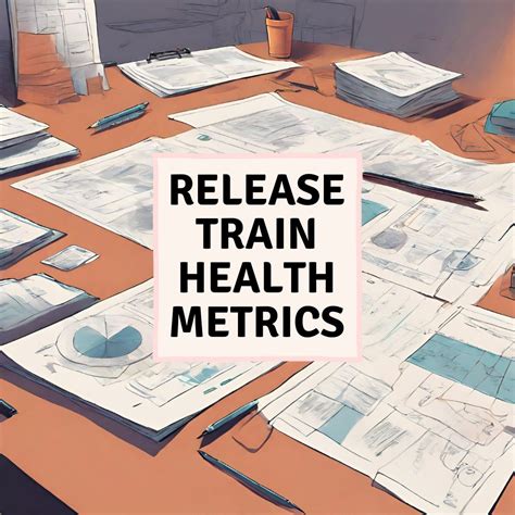 Scaledagile Safe Releasetrainengineer Releasetrainhealth Agiletransformation Safe Release