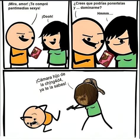 Circuito ¿sabías Qué La Crematistofilia Es Una P4rafilia Donde La