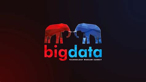 Getindata Part Of Xebia On Linkedin Getindata Data Ai Bdtw