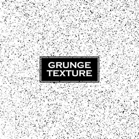 Premium Vector Grunge Texture Background Vector Texture Grungy Effect Background Vector