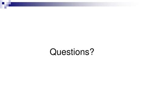 Ppt Cooperative Communication Protocol On Software Defined Radio Powerpoint Presentation Id