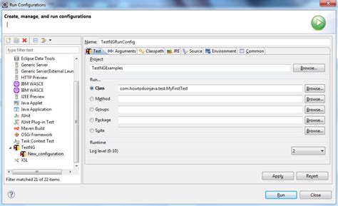 Top 10 Open Source Software Testing Tools To Maximize Open Source Test
