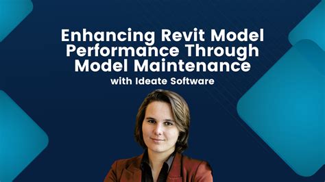 Model Management Ideate Software
