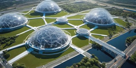 Exploring The Pros And Cons Of Cloud And Automation For Telecoms Metavshn