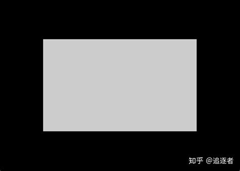 WebGL实现3d渲染 知乎