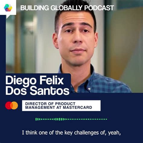 Video Global App Testing On Linkedin Buildingglobally