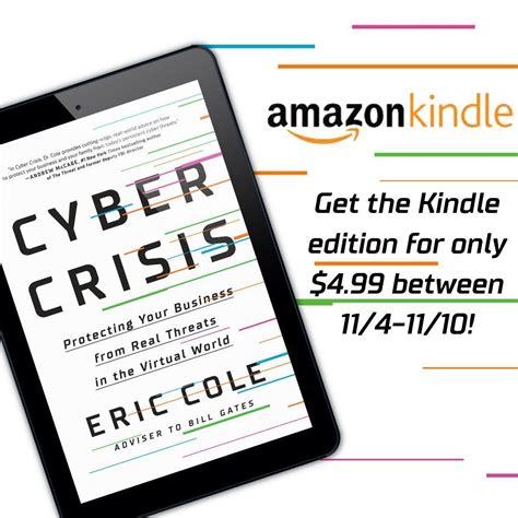 Secure Anchor Consulting On Linkedin Cybercrisis Cybersecurity Protectyourself Cyberdeal