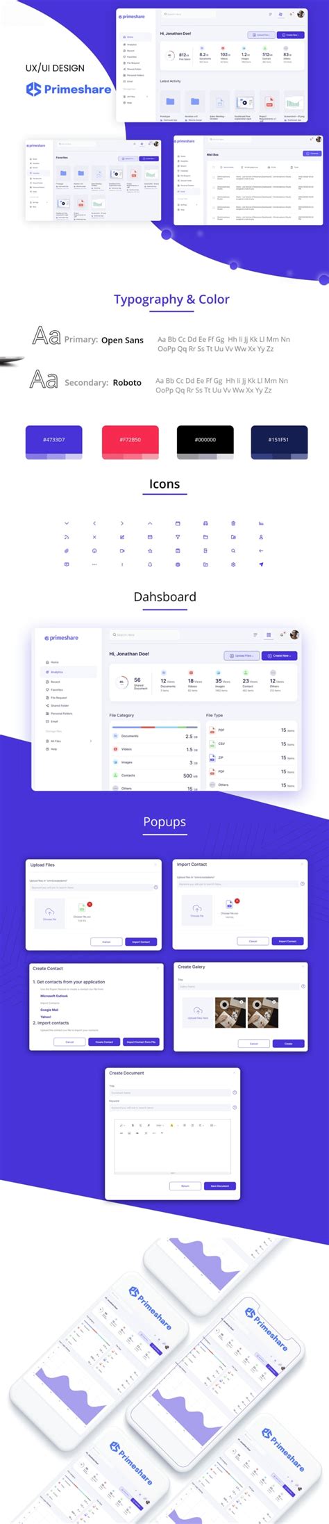 Do Mobile App Design Figma App Design Mobile App Ui Ux Design Web App Design By Kunal90 Fiverr