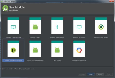 Android 接入 Opencv库的三种方式 小小情意 博客园