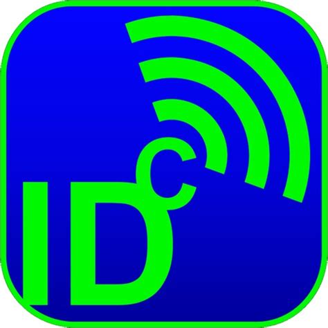 Id Connect By Zen Works