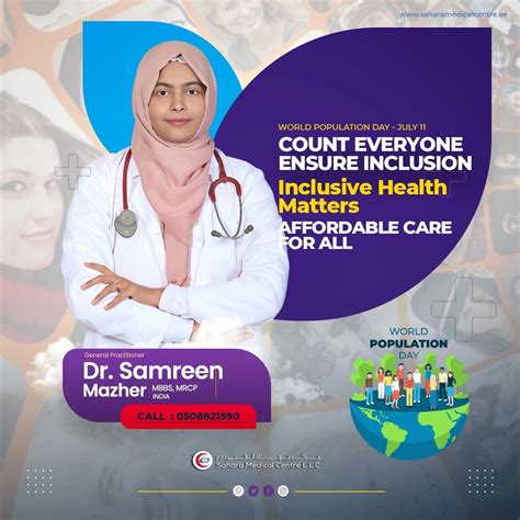 Dr Samreen Mazher On Linkedin At Sahara We Provide Affordable