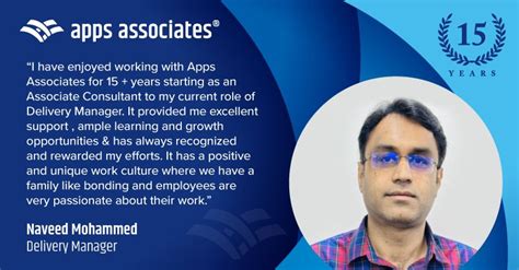 Naveed Mohammed On Linkedin Gumh4ci