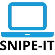 GitHub Linuxserver Docker Snipe It Alpine Nginx Container For The