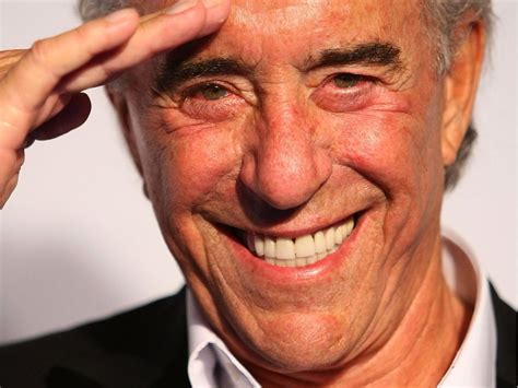 Oscar Nominated Screenwriter Denies 1994 Bc Sex Assault Allegations