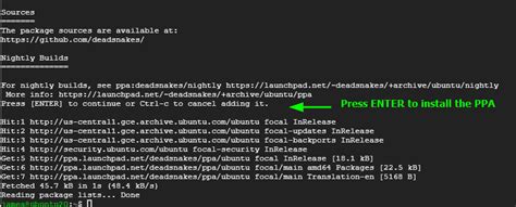 How To Install Python 311 On Ubuntu 2004 Linuxways
