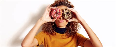 What To Expect In Your S POPSUGAR Love Sex